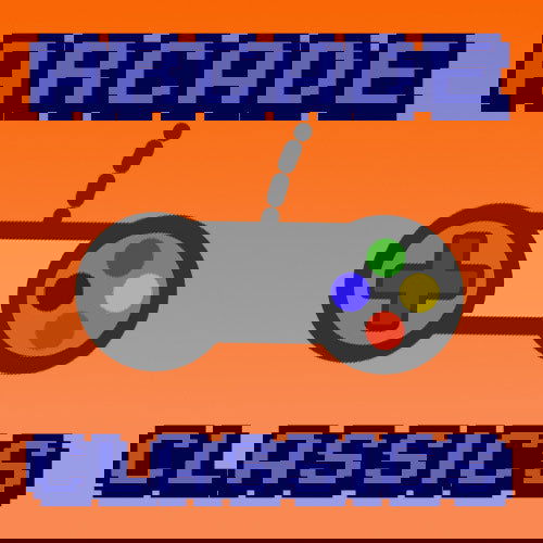 New Arrivals – Page 2 – Arcadeclassics