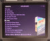 New Anbernic RG35XXSP clamshell GBA SP 128GB custom OS plug&play handh ...