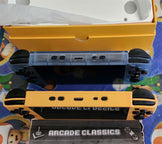 New custom OS RGB10 Max 3 retro portable gaming handheld console 256GB ...